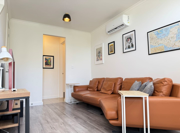 Comfy Home 8 Km To Cbd 3 Km To Shops Pet Ok - Adelaide