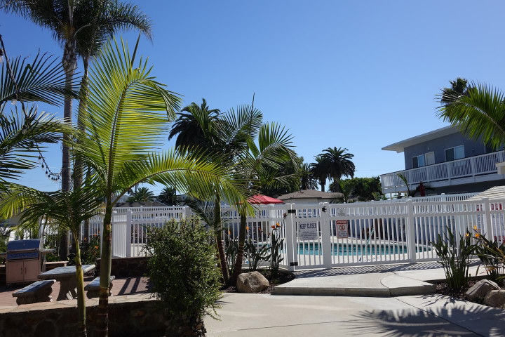 Ultimate Beach Vacation In The Heart Of Carlsbad I - Carlsbad, CA