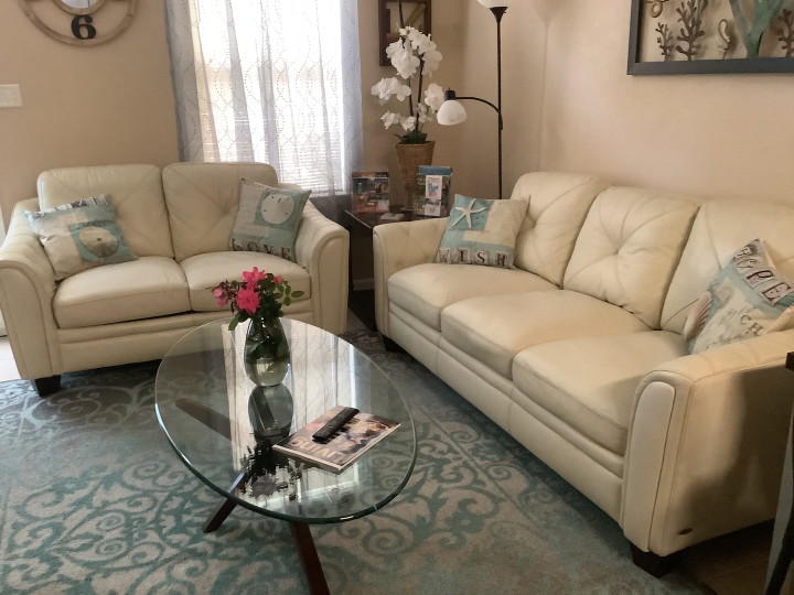Townhouse In Gulfport - Biloxi, MS