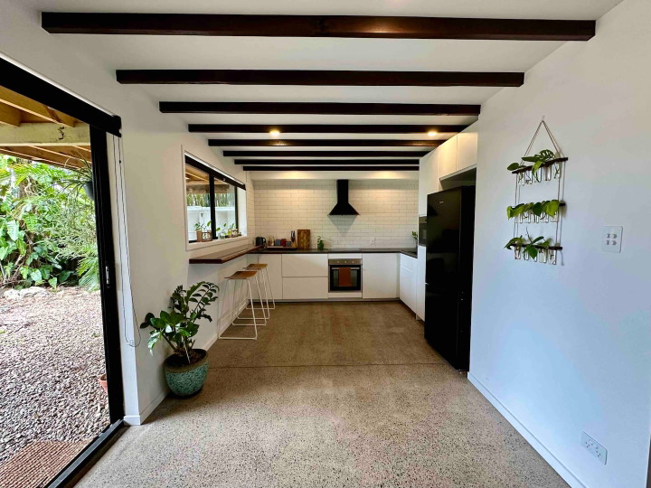 Coolum Coastal Quarters - Coolum Beach