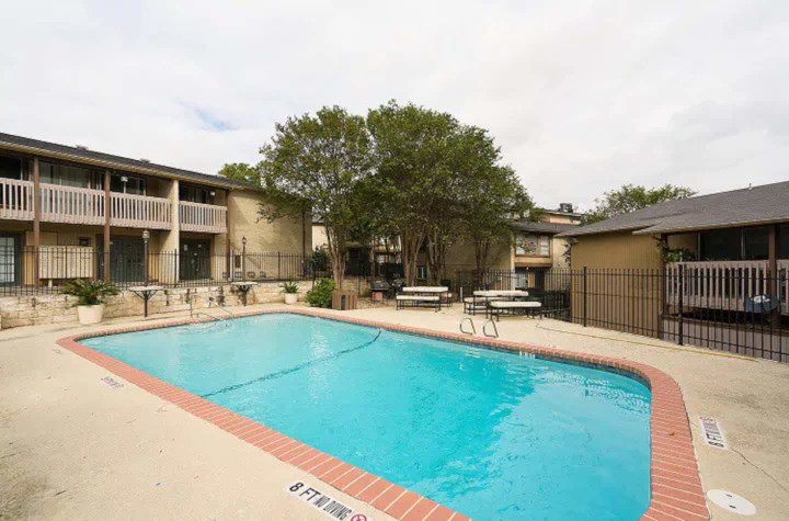 Appartement Près Du Centre-ville D'austin, F1, Acl, Sxsw - Austin, TX