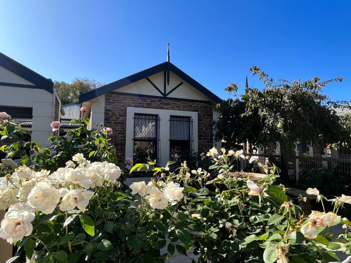 3br Character Cottage | Saint Peters | Near Cbd - Adelaide