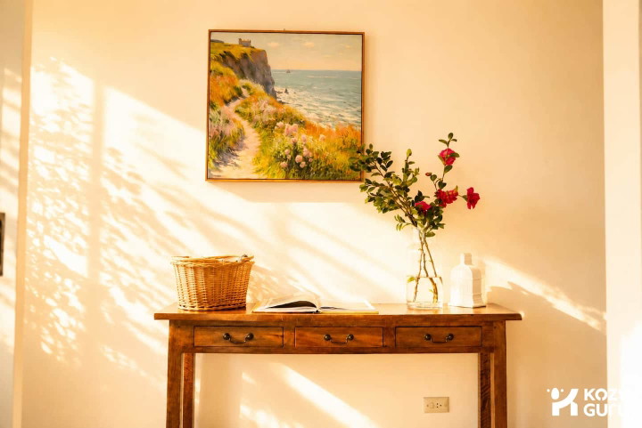 Kozyguru | Forestville | Charming 3br House - Manly