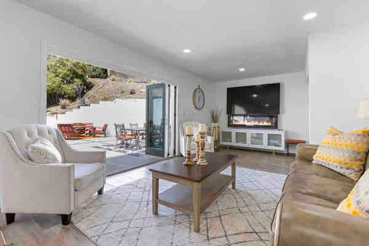 Sleeps 15 By Universal, Magic, Hollywood 12bd/3bth - Los Angeles