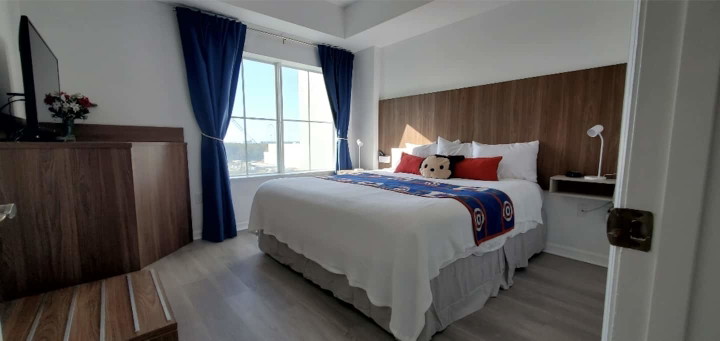 Your Base In Orlando-universal And Fun For You! - Orlando, FL