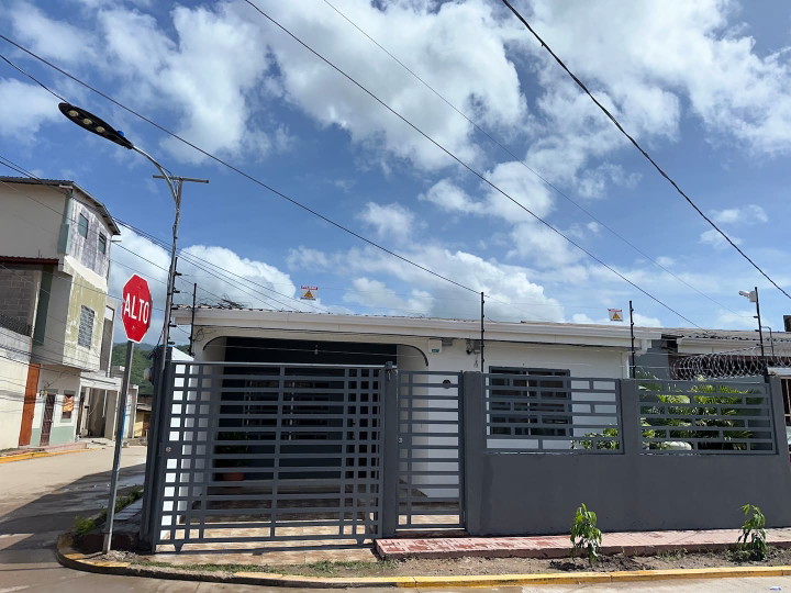 Sahagro2 - Juticalpa