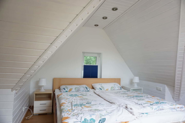 Vacation Home In Remscheid - Wuppertal