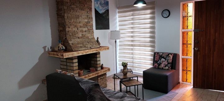 Nice Comfortable House Excellent Location - Aguascalientes