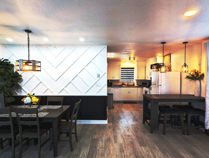 Last Min Bookings Available Now! King/ Queen Suite - Oregon