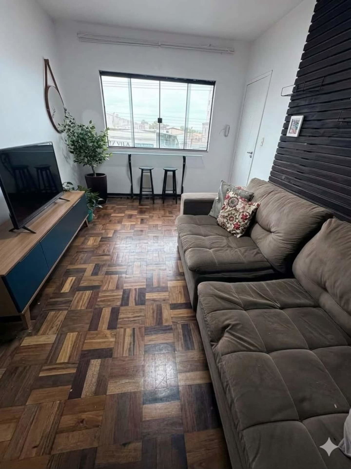 Apartamento Da Praia - Imbituba