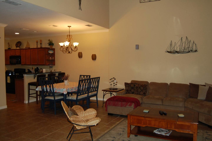 Joy Comes In Waves! Spacious Townhome Near Beach - Corpus Christi, TX