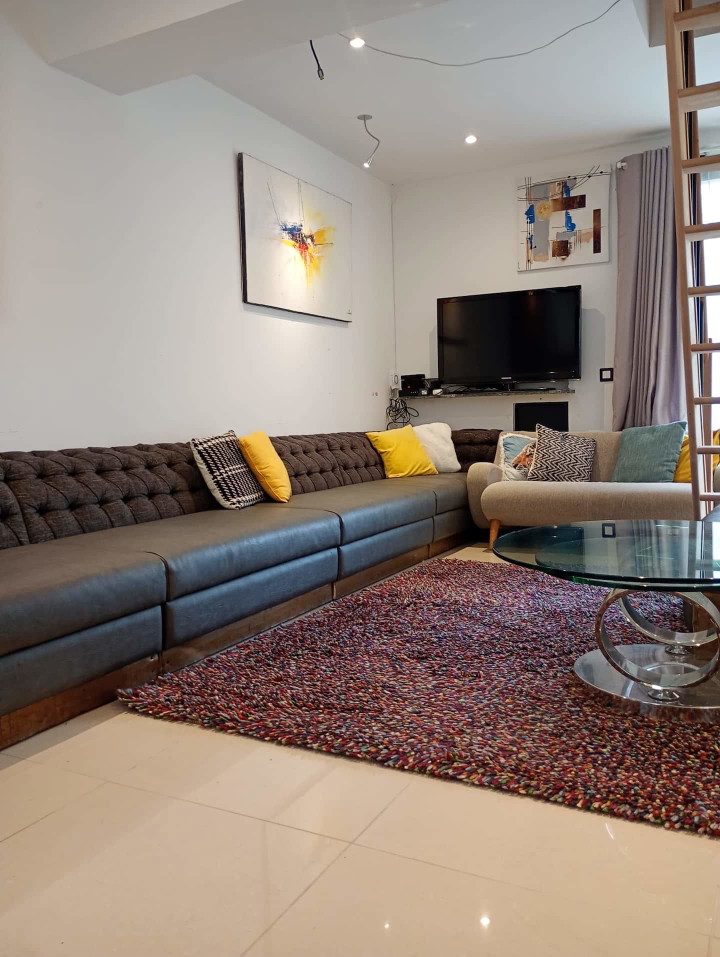 Maison 17 Couchages, 6 Douches, 4 Wc, 350 Euros - Bouches-du-Rhône