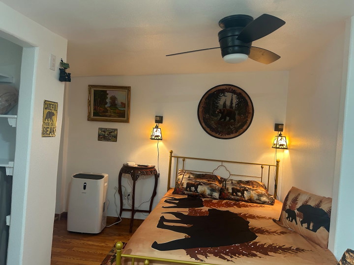 Simi Private Stay - Simi Valley, CA