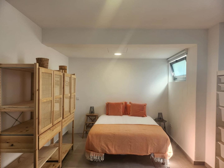 Romantic Studio - Árvore