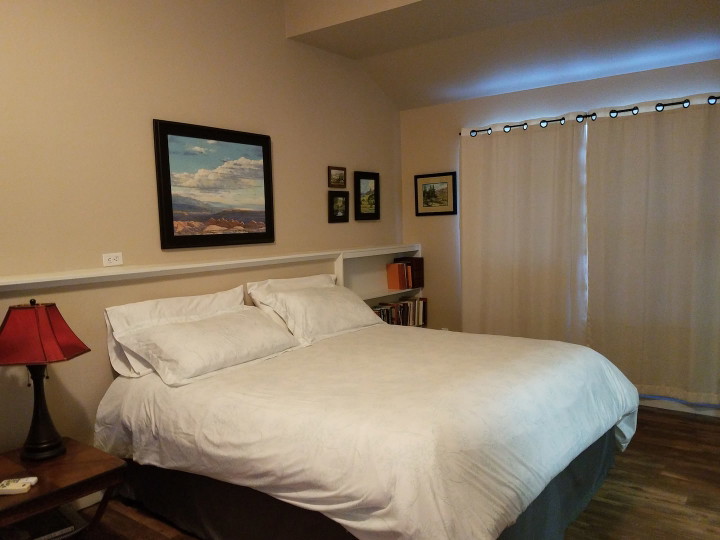Redlands Village Suite - Grand Junction, CO