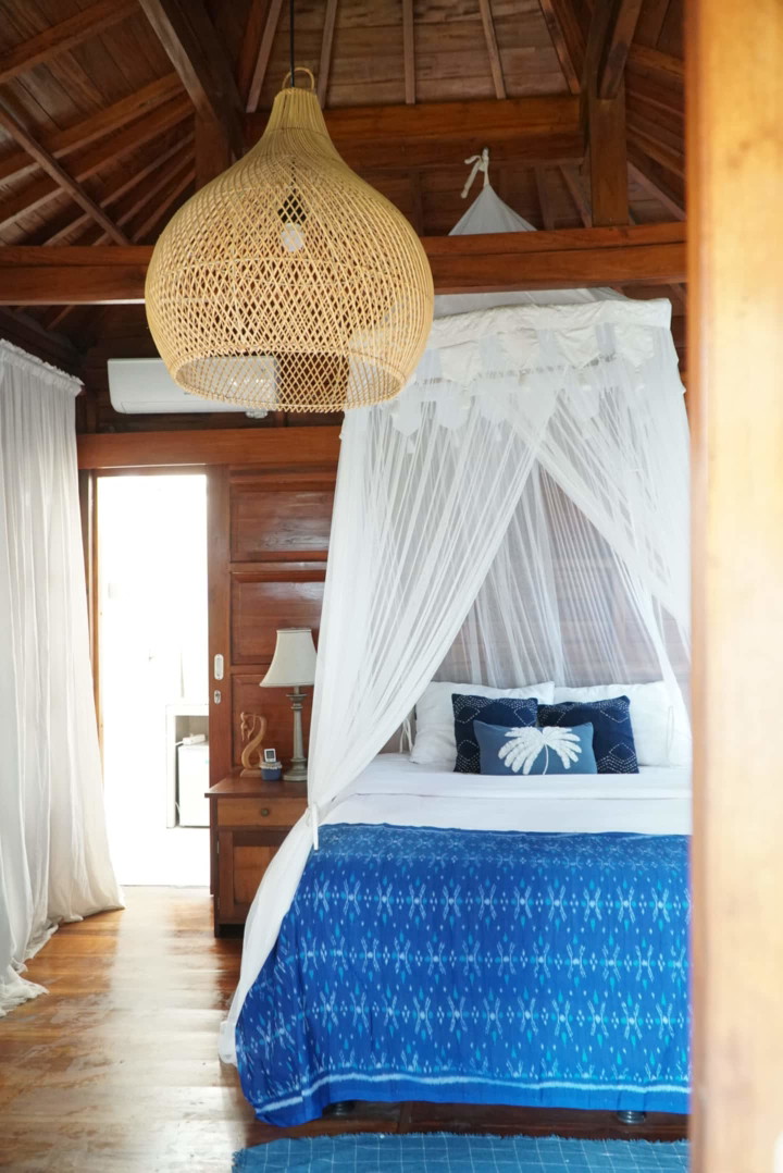 Berawagaya1 Serviced Villa, Berawa-canggu Beach - Bali