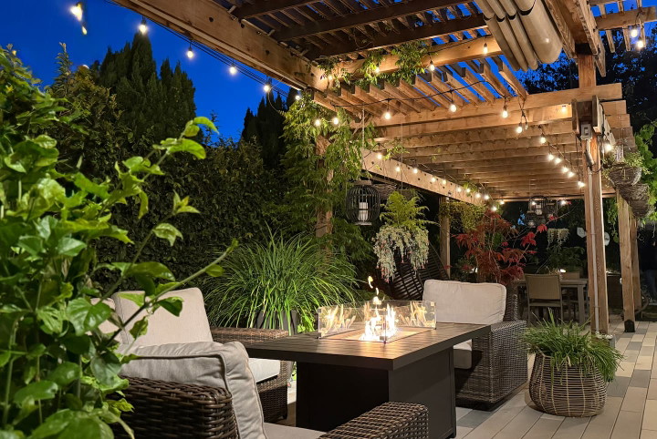 Cozy South Bay Retreat - Torrance, CA