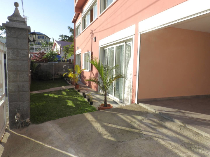 Casavina - La Réunion