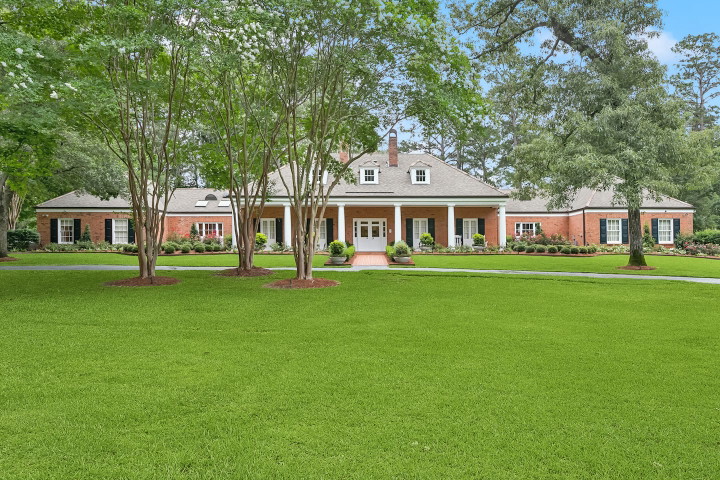 Southdown - Folsom, LA