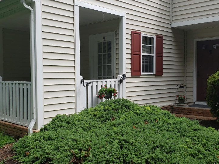 Updated, 2 Bedroom Condo - Sleep 6 Off Of Price's Fork - 2 Night Minimum - Blacksburg