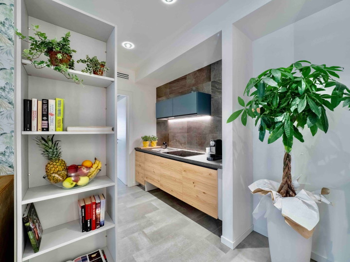 Premium Venice Residence - Venice