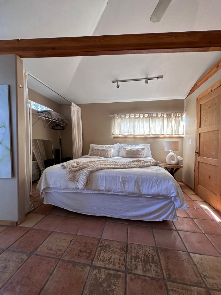 Charming Casita In Heart Of Tempe - Tempe, AZ