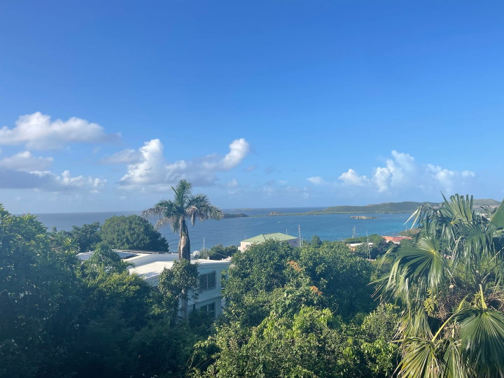 Ocean View 360 - Saint Thomas