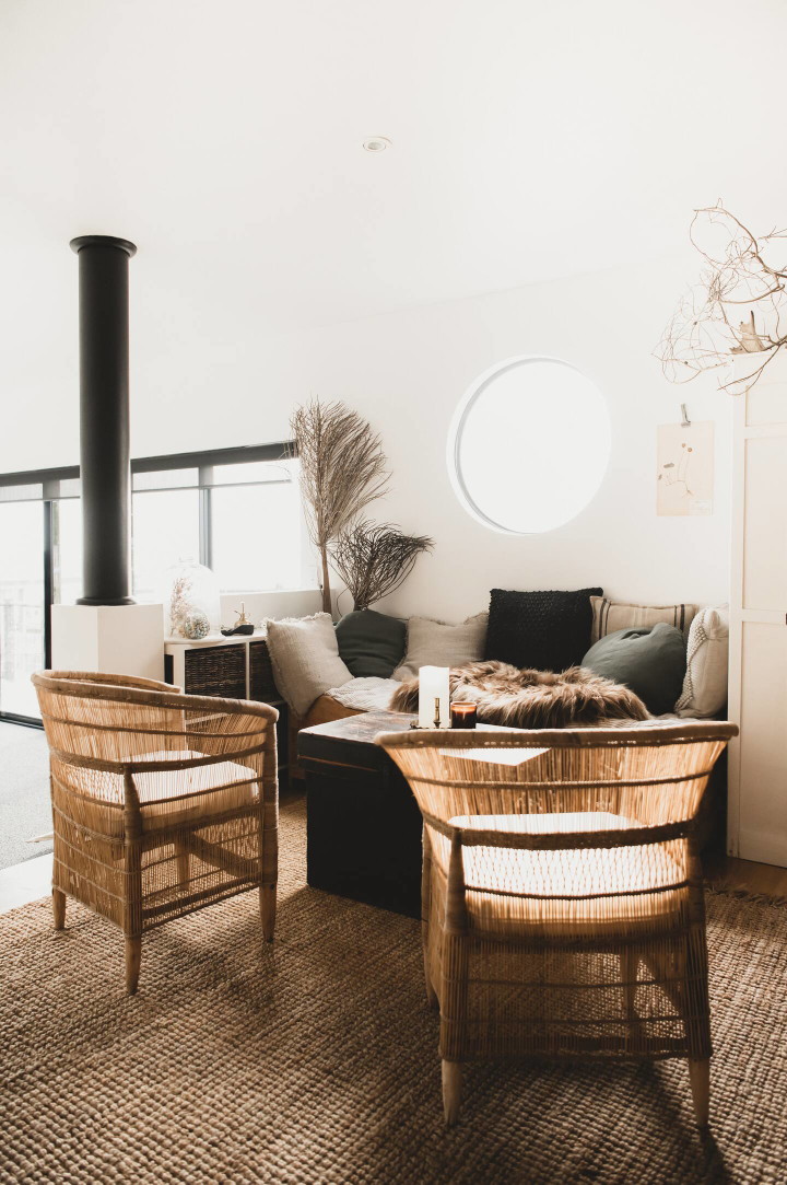 Drifters & Dreamers - Perfect Coastal Escape - Bridport