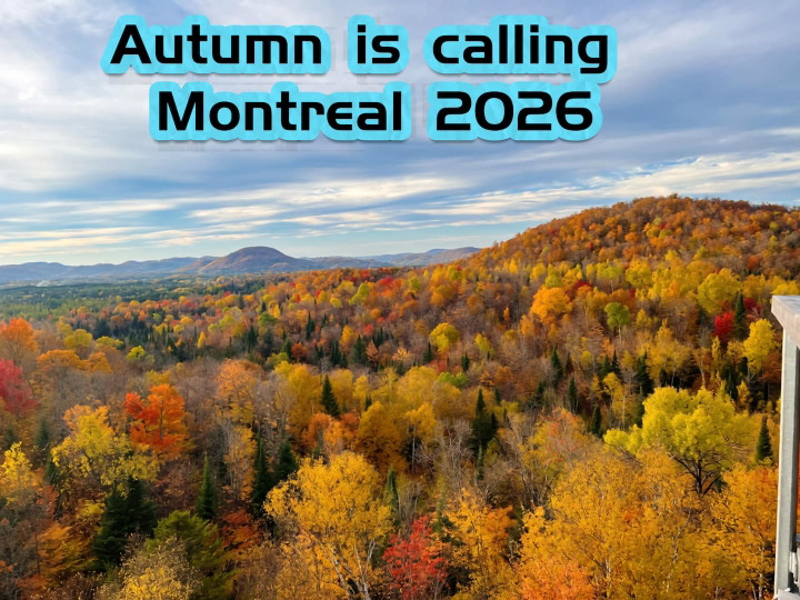 Entire Unit 2bedrooms Private Entrance 10min Tomtl - Montreal