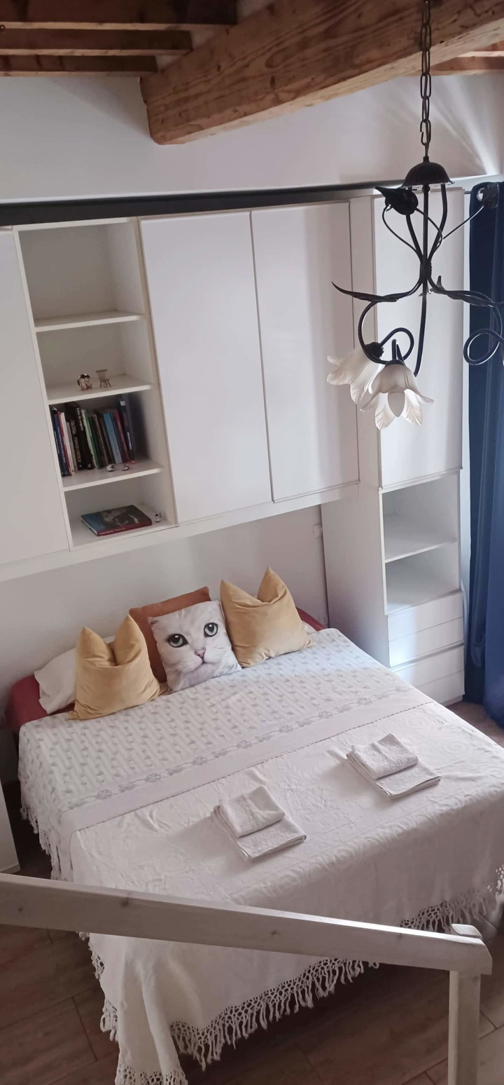Apartment In Poggibonsi Direction San Gimignano - Poggibonsi