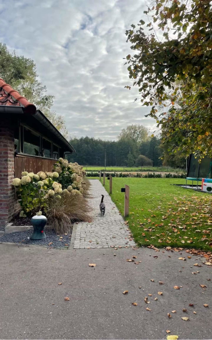 De Roermolen 2b - Sittard