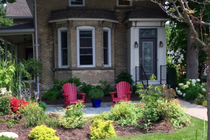 Lambton Place - Ontario