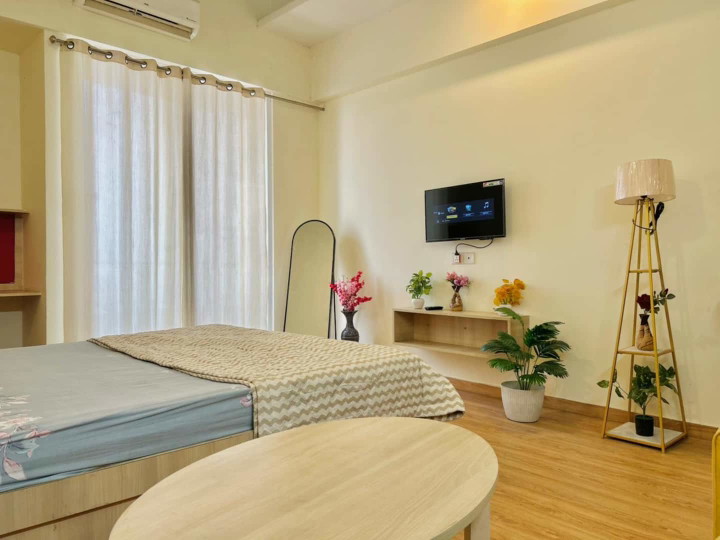 Stay By Sunstone - Premium Couple Friendly Stay - Ghaziabad