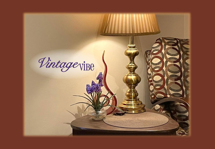 (Nt1-2) Vintage Vibe+driveway+efficiency Kitchen - Cincinnati, OH