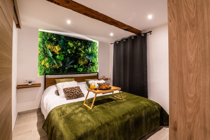 Studio Cosy I Centre Historique - Cavaillon