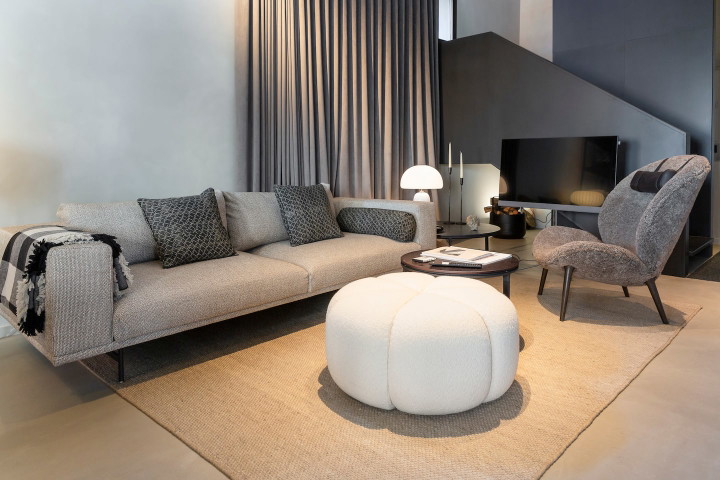 Casa Hortal, Luxe Et Tradition Au Centre - Andorra