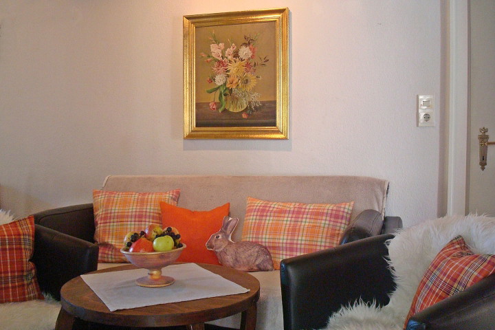 Morning Happiness - 85 M² - Winterberg