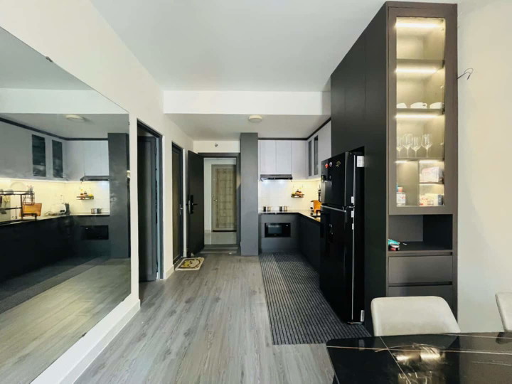 For Rent- 2 Bedroom Apartment With Sea View - Vietnam