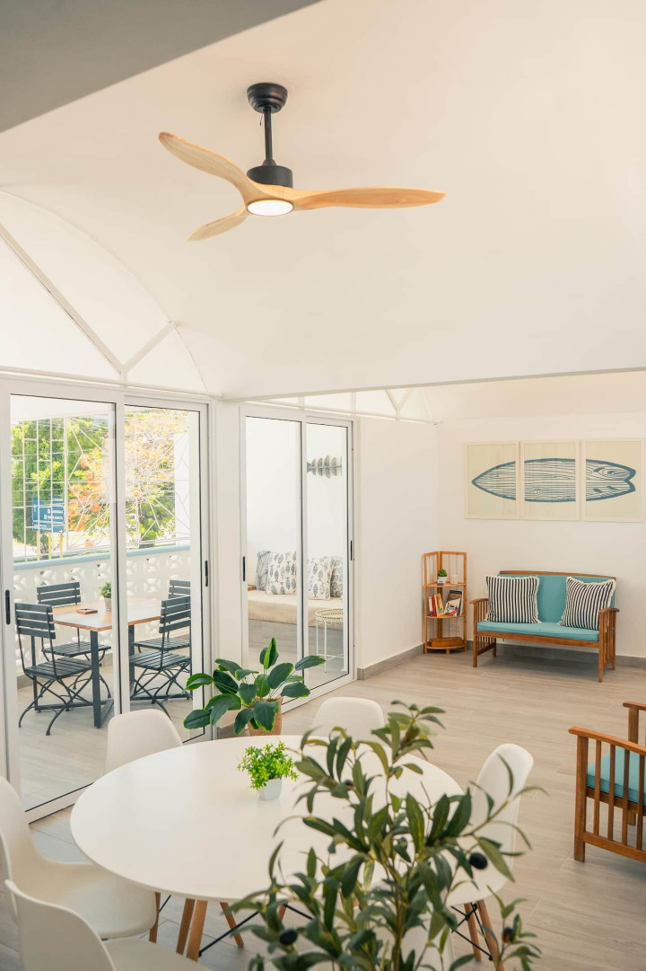 Votre Maison Sur La Plage De Varadero. - Varadero