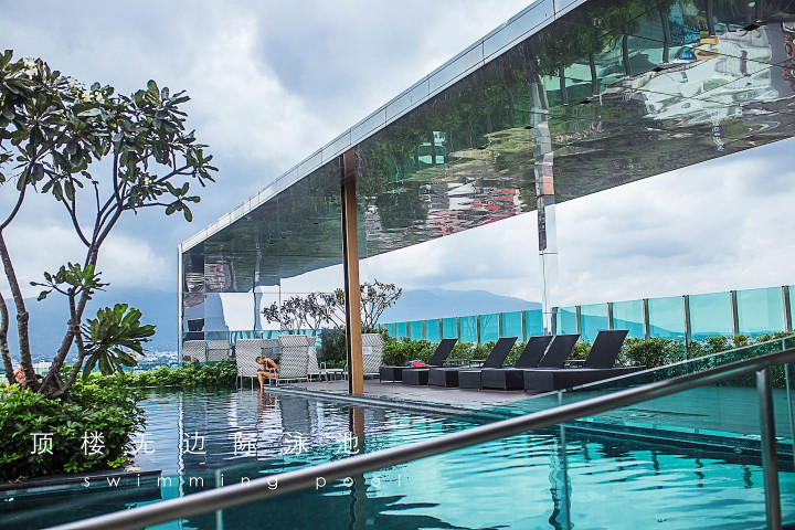 5 Star Condo Chiang Mai Old Town Sidenear Airport - 치앙마이
