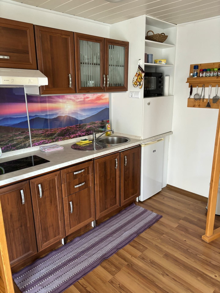 Studio Lipa 2 (Maribor) - Maribor