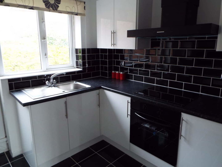 3 Bedroom House In Bathside, Harwich - Felixstowe