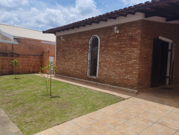 50 Meters From Indaiá Beach (Best Point Of The Beach) - Caraguatatuba