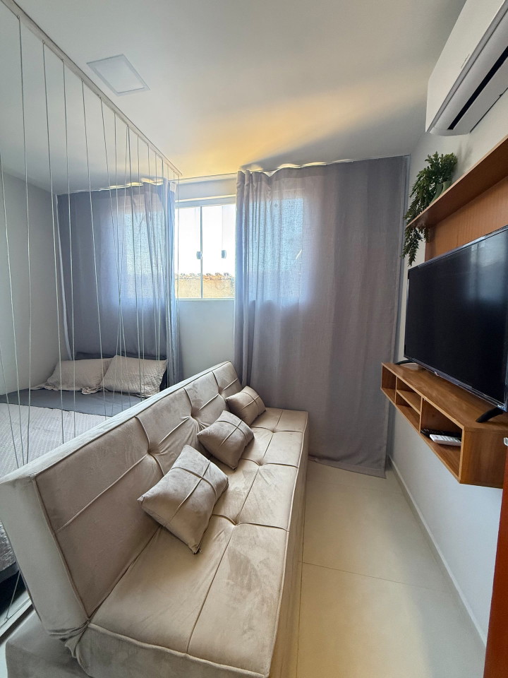 Luxury Loft 103 - Close To Shops - Rio das Ostras