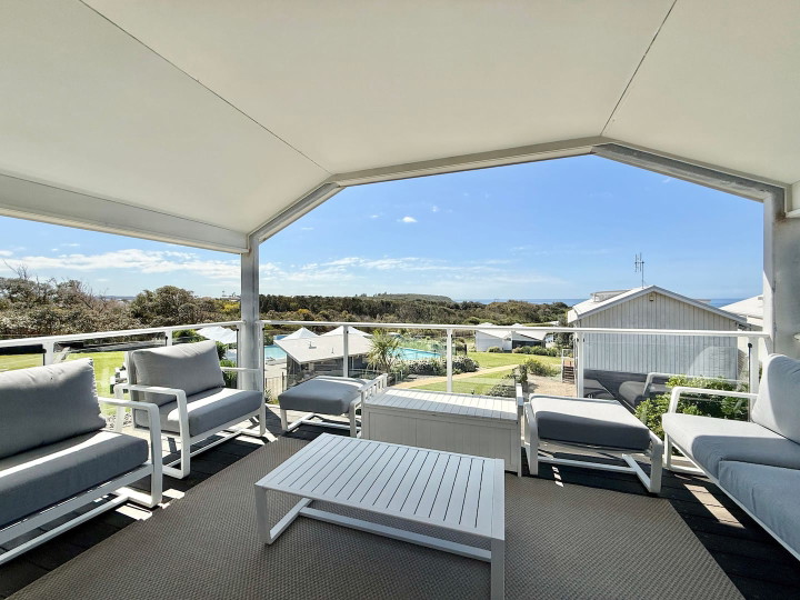 Bluewater Bliss At Caves Beach Villas - Newcastle, Australia