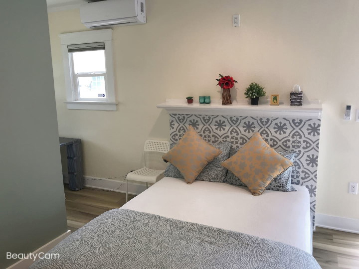Cheerful Studio Monroviaoldtown/pasadena - Arcadia, CA