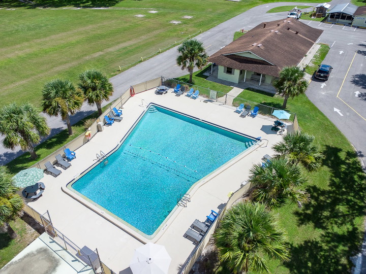 Renovated 2br Near Disney & Winter Garden - Winter Garden, FL