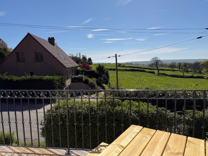 Gîte Des 3m - Wissant