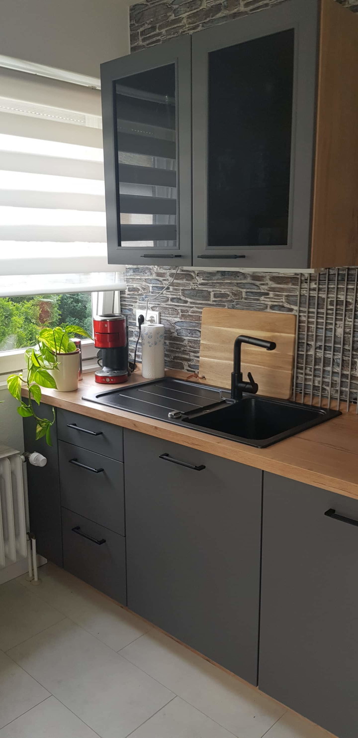 Ferienwohnung Burgblick - Traben-Trarbach
