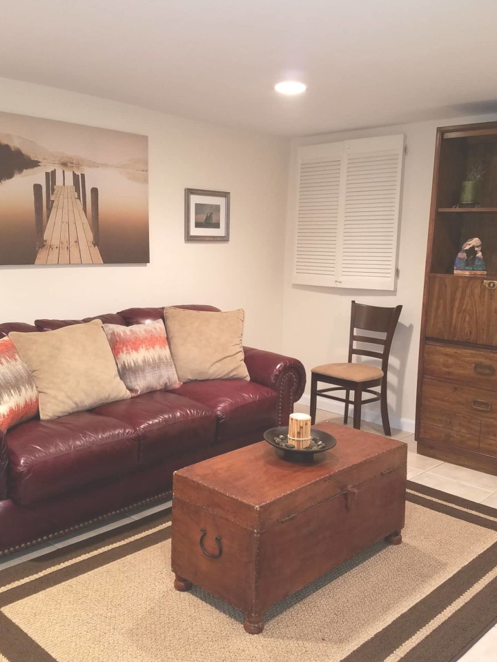 Comfy And Very Spacious Apartment! - Westchester County, NY